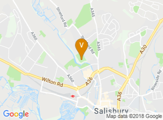 Salisbury Stamp & Postcard Show (Sep 2024), Salisbury UK - Trade Show