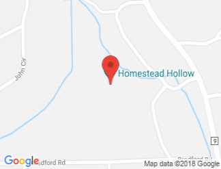 Homestead Hollow Festival (Nov 2022), Homestead Hollow Arts & Crafts ...