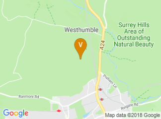 Denbies Wine Estate FFF (Sep 2021), Denbies Food Festival, Dorking UK ...