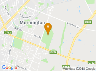 Great Outdoor & 4x4 Expo Mornington (Mar 2024), Mornington Australia ...