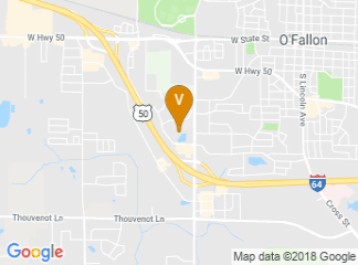 AFCEA TechNet Mid-America Conference (Jun 2024), O'Fallon USA - Conference