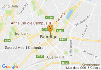 Elmore Field Days (Oct 2024), Bendigo Australia - Trade Show