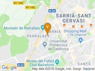 FINPRO4 - Conference on Finance and Productivity (Sep 2024), Barcelona ...