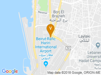 SDE（Jan 2019), Sustainable Digital Ecosystem Summit, Beirut Lebanon ...