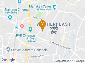 ICS (Feb 2023), India Cloud Summit, Mumbai India - Conference