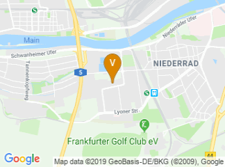 Industry Meeting and General Meeting of VDMA Construction Machinery and ...