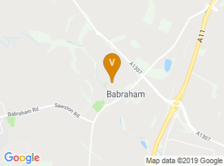 Healthcare Sensor Innovations Europe (Sep 2020), Babraham UK - Conference