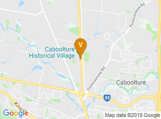 Gemfest (Aug 2024), Caboolture Gemfest, Caboolture Australia - Trade Show