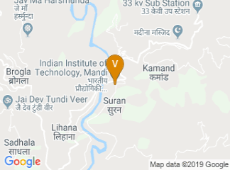 ICCCNT (Jun 2024), International IEEE Conference on Computing ...