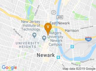 Annual Women's Health Symposium (May 2024), Newark USA - Conference