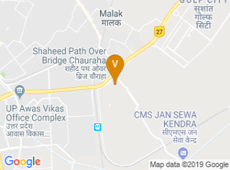 Food & Bakery Expo (Sep 2024), Lucknow India - Trade Show