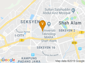 International Conference on IoT, Social, Mobile, Analytics and Cloud in ...