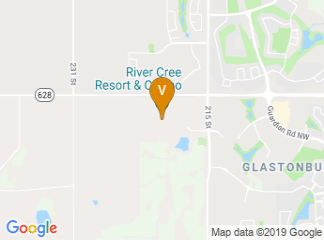 ARES (Mar 2024), Alberta Rural Education Symposium, Edmonton Canada ...