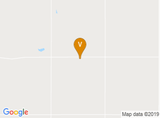 Ag PhD Field Day (Jul 2025), Baltic USA - Conference