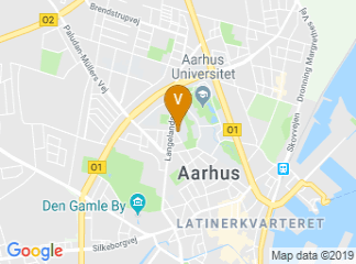 International Network for Doping Research Conference (Aug 2024), Aarhus ...