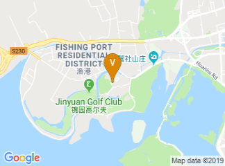 Conferencia internacional sobre estabilidad y seguridad de buques y ...