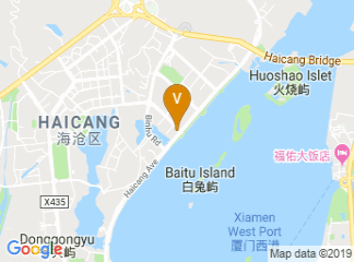 World Congress of Aquaculture and Fisheries (Nov 2019), Xiamen China ...