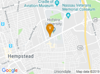 The Long Island National Show (Apr 2024), Hempstead USA - Trade Show