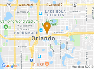 Clinic Boss Summit (Jan 2024), Orlando USA - Conference