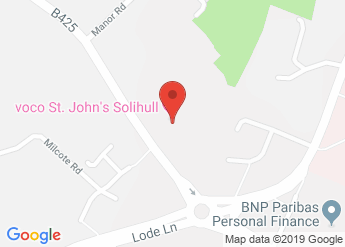 Unison National Community Conference (Feb 2026), Solihull UK - Conference