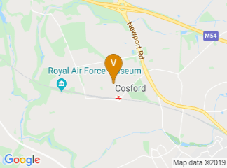 Cosford Model Show (Jul 2022), Cosford UK - Trade Show