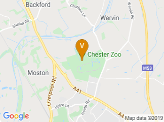 BIAZA Conservation Conference (Apr 2024), Chester UK - Conference