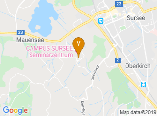 Conference for safety officers (Jun 2024), Sursee Switzerland - Conference