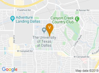 Lecture by Professor Lisa Siraganian (Oct 2025), Richardson USA ...