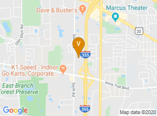 ISM Spring Meeting and Vendor Exhibition (May 2024), Addison USA ...