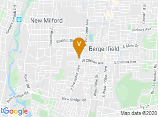 Bergenfield HS Flea & Collect. Mkt - March (Mar 2024), Bergenfield USA ...