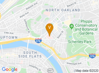 Pittsburgh CRNA Symposium (Feb 2021), Pittsburgh USA - Conference