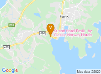 Norwegian X-Ray Conference (Sep 2024), Fevik Norway - Conference