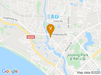 QCrypt (Aug 2025), Sanya China - Conference