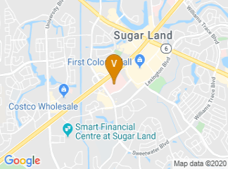 Early Recognition and Management of Cardiogenic Shock in the Post ...