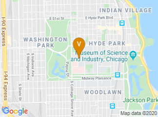 Trauma Anesthesia and Resuscitation Conference (Mar 2020), Chicago USA ...