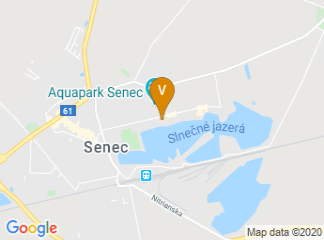 SAPI Energy Conference (May 2025), Hrubá Borša Slovakia - Conference