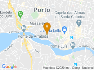 SSIEM Annual Symposium (Sep 2024), Porto Portugal - Conference