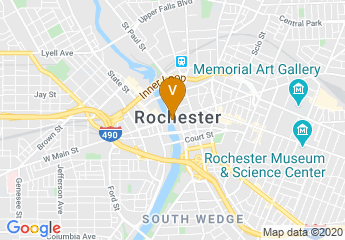 Vital Signs EMS Conference (Oct 2024), Rochester USA - Conference