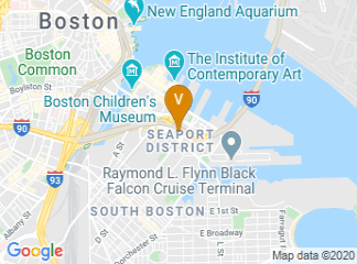 APTA TRANSform Conference (Sep 2025), Boston USA - Conference