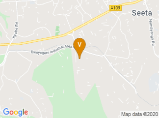 Technology and Management (Sep 2022), International Conference on ...