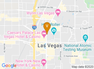 SRPE Educational Conference (Apr 2024), Las Vegas USA - Conference