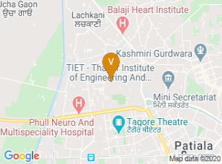 SDCEE (Feb 2024), International Conference on "Sustainable Development in Chemical and ...