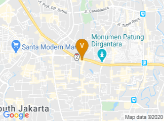 International Healthcare Engineering Fair (INAHEF) (Oct 2025), Jakarta ...