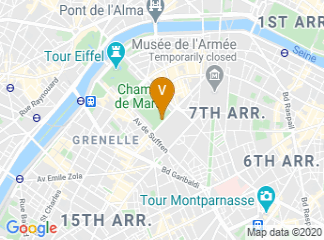 Paris Photo (Nov 2025), Paris France - Trade Show