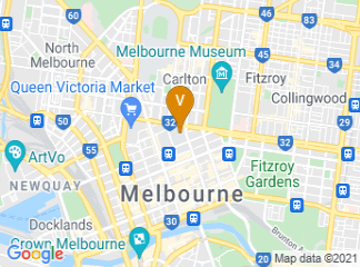 AUSIT National Conference (Nov 2024), Melbourne Australia - Conference