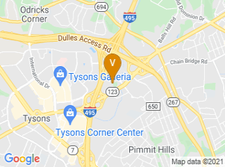 Quantum Wereldcongres (Sep 2025), Tysons USA - Conferentie