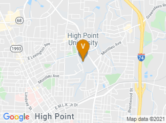 Pathways to Achieving Civic Enagagement Conference (Feb 2023), High ...