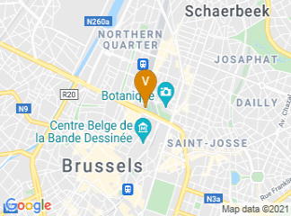 Annual Pharma Serialization & Supply Chain (Feb 2025), Brussels Belgium ...