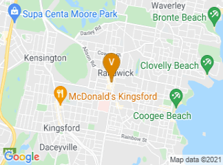 Employee Experience Summit NSW (Feb 2022), Randwick Australia - Conference