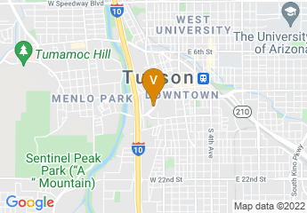 GJX Show (Feb 2025), Tucson USA - Trade Show